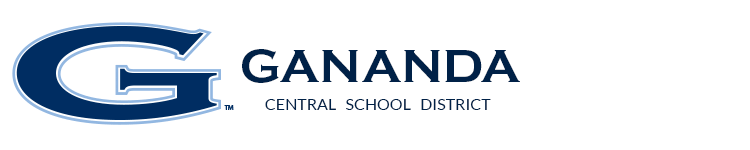 Athletics – Athletics – Gananda Central School District